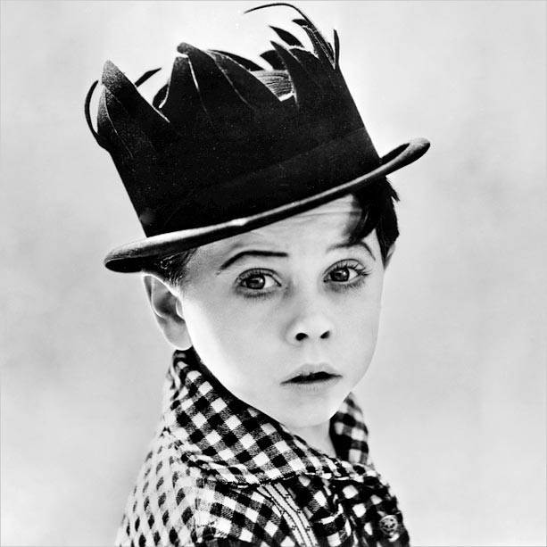 Legendary Hollywood actor Mickey Rooney passed away – Tribune ...