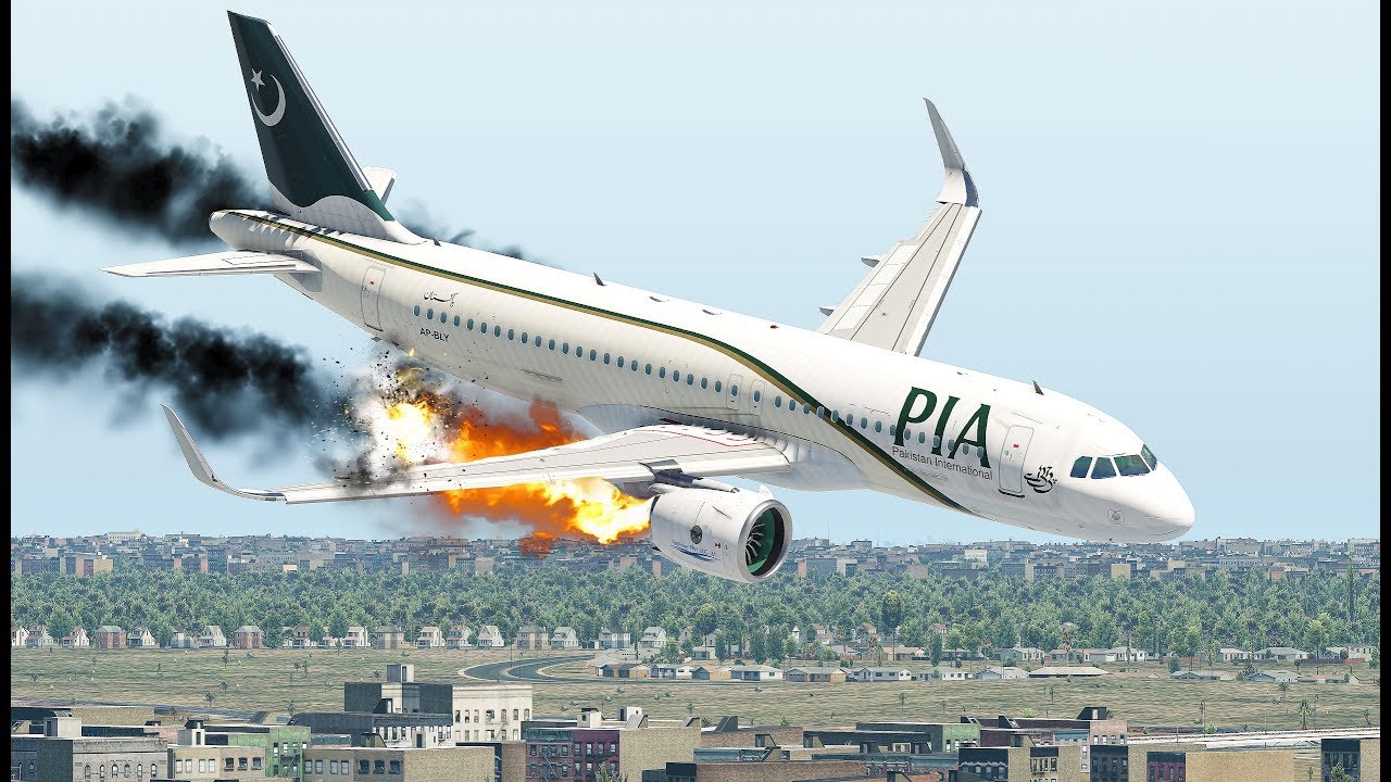 The Fiasco of PIA – Tribune International (Australia)