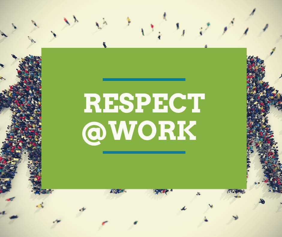 AUSTRALIAN GOVERNMENT’S RESPONSE TO RESPECT@WORK REPORT – Tribune ...