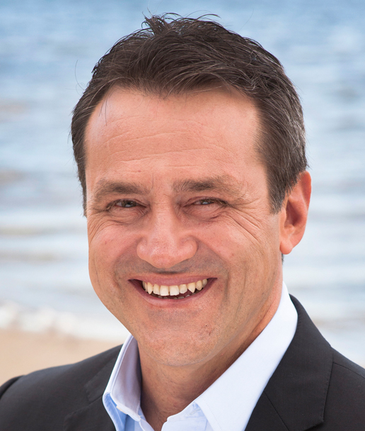 RELIGIOUS LEADERS SHOULD BE ADDED TO AUTHORISED WORKERS LIST – Tribune ...