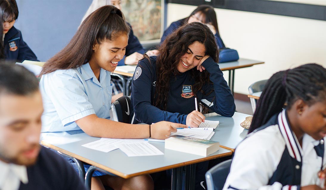 FLEXIBLE SCHOOL MODEL FOR HSC STUDENTS IN NSW – Tribune International ...