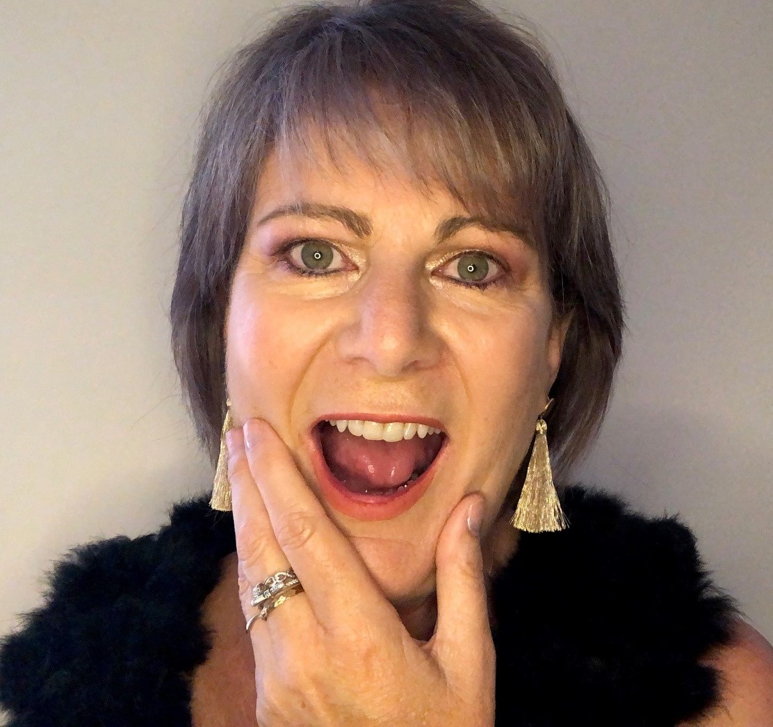 An interesting story about type 2 diabetes – Remission Case Study ...
