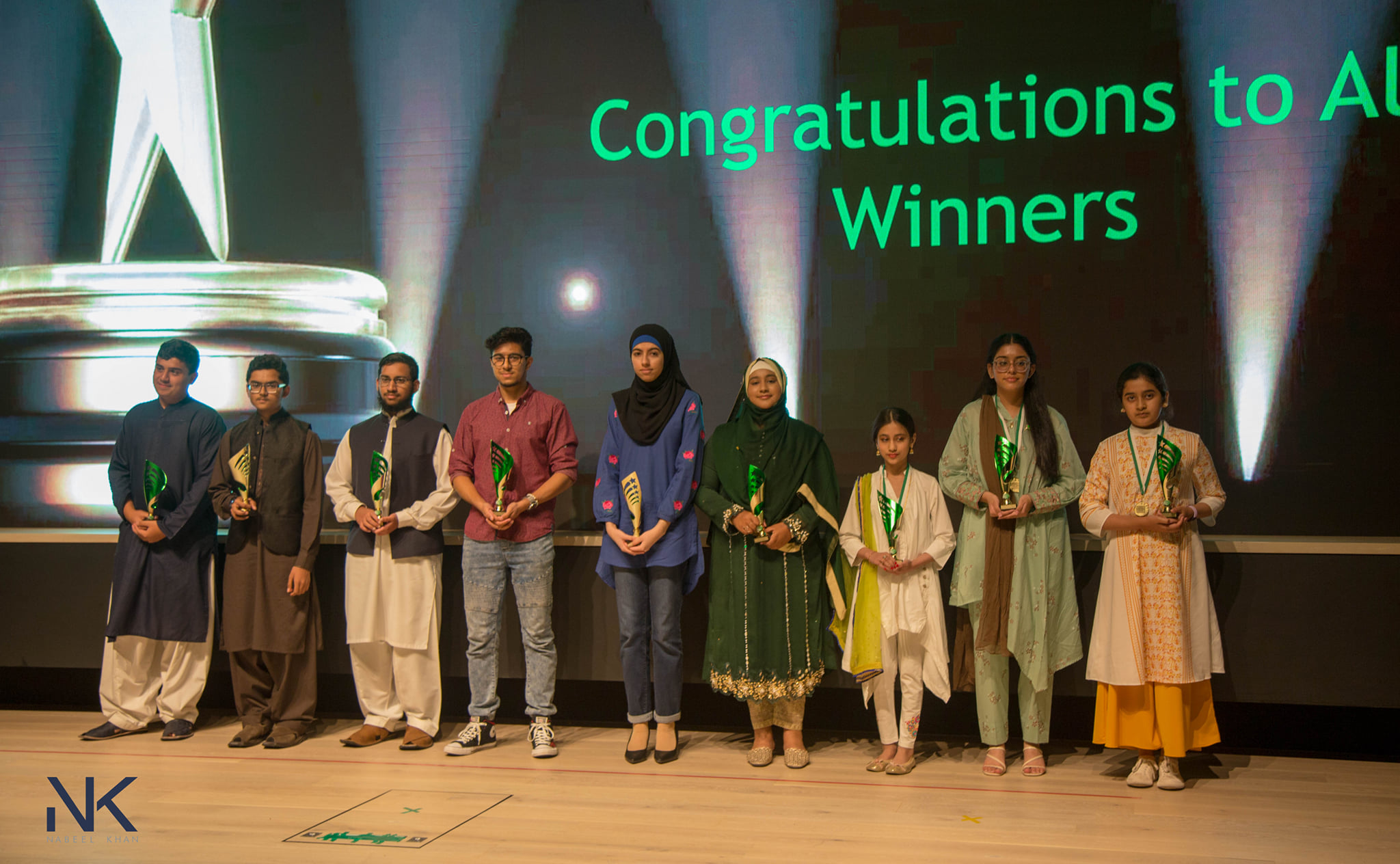 MERI PEHCHAN PAKISTAN HELD IN SYDNEY WITH PASSION AND LOVE TO ...