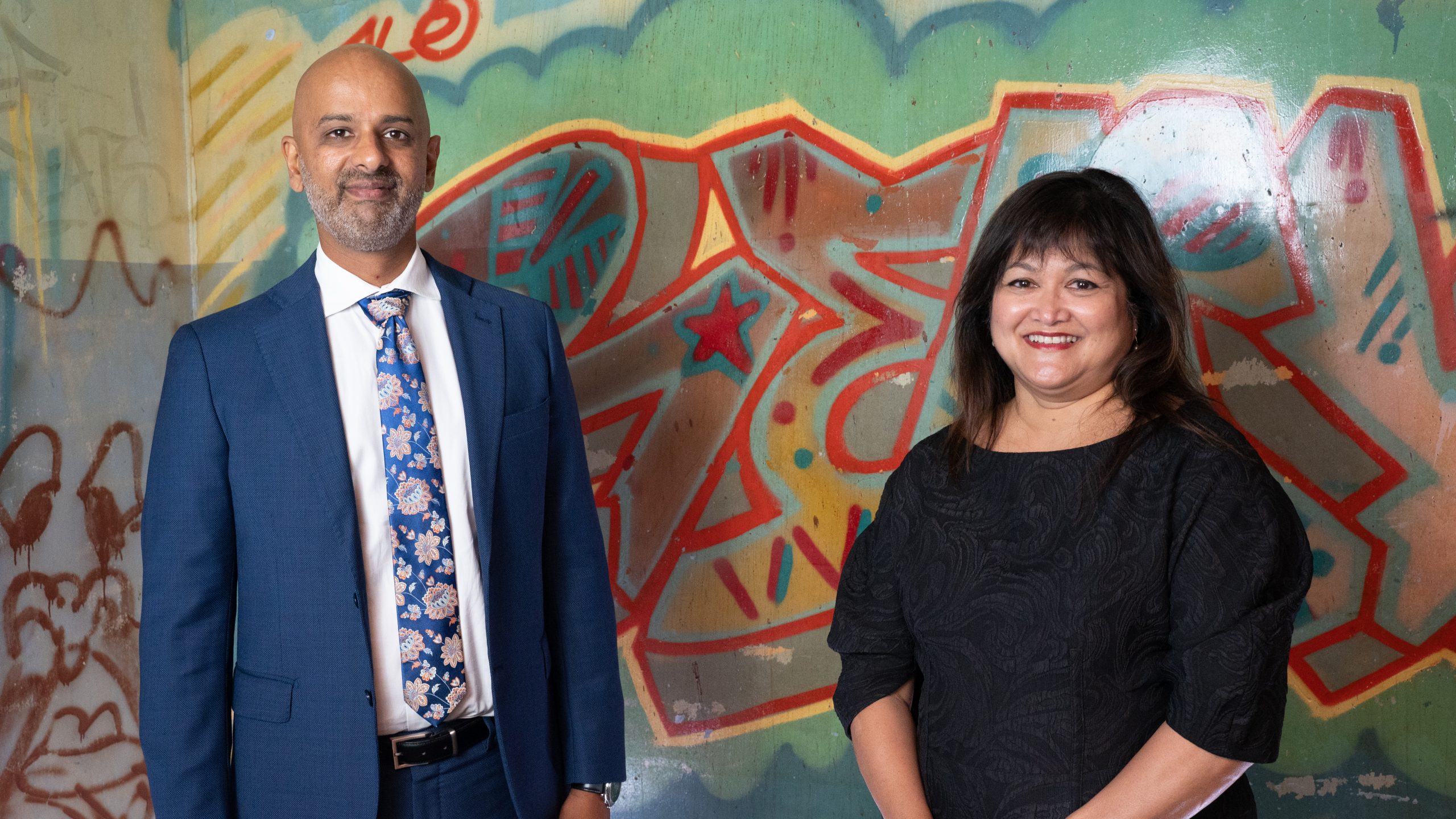 MULTICULTURAL AUSTRALIA WELCOMES REVIEW AS ITS CEO JOINS EXPERT PANEL ...