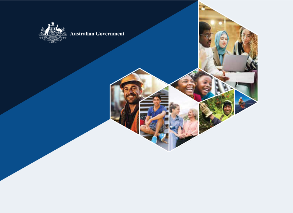 A Migration Strategy for Australia – NEW STRATEGY POLICY RELEASED ...