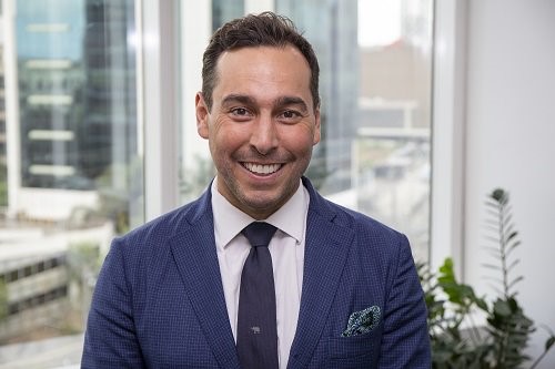 YEAR ENDING MESSAGE OF CEO, MULTICULTURAL NSW – Tribune International ...