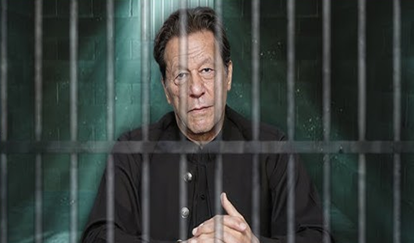 DEFENDING DEMOCRACY: URGENT APPEAL FOR INTERNATIONAL SUPPORT AMIDST ...