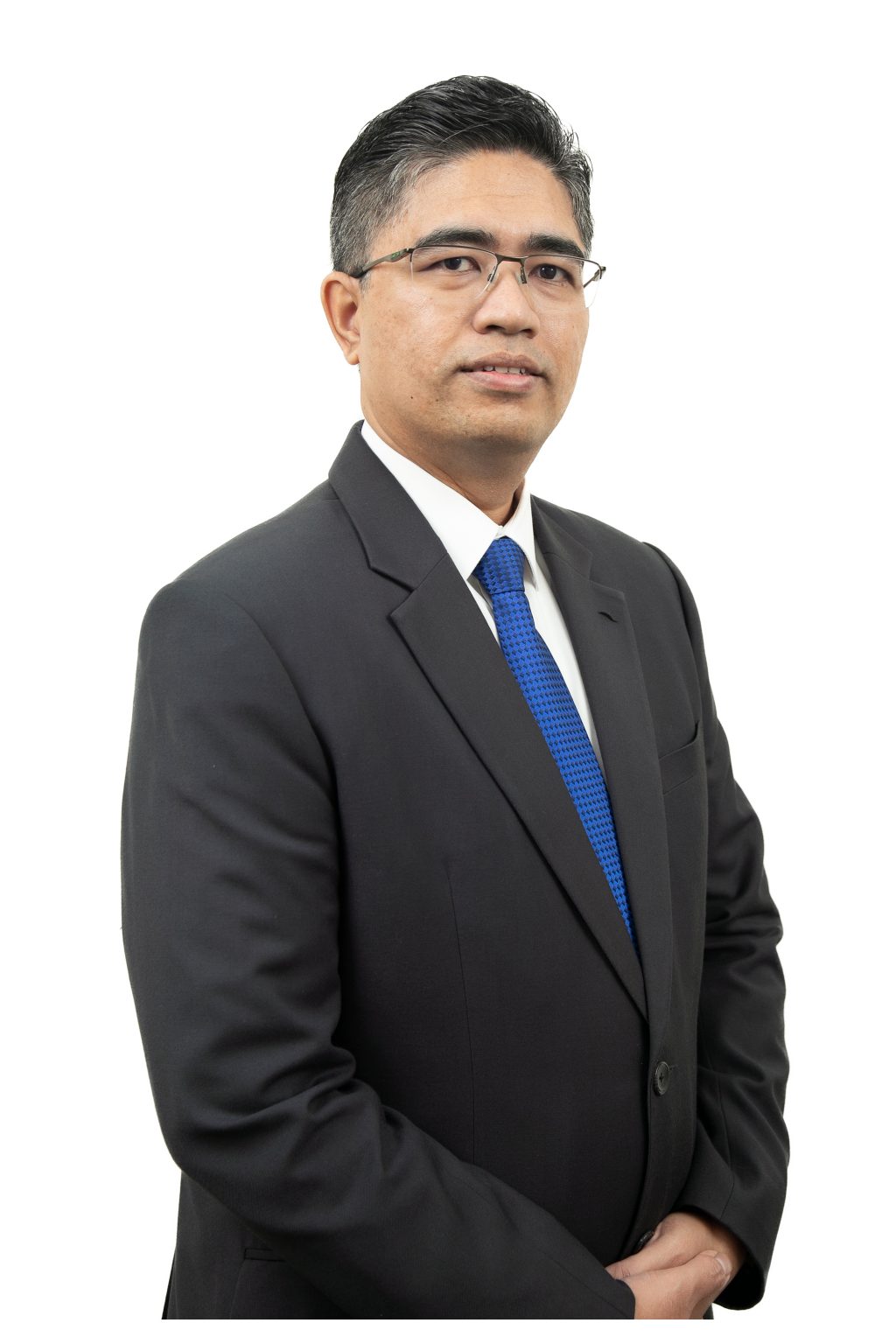 HALAL DEVELOPMENT CORPORATION CEO NAMED VISIONARY LEADER OF THE YEAR – Tribune International ...