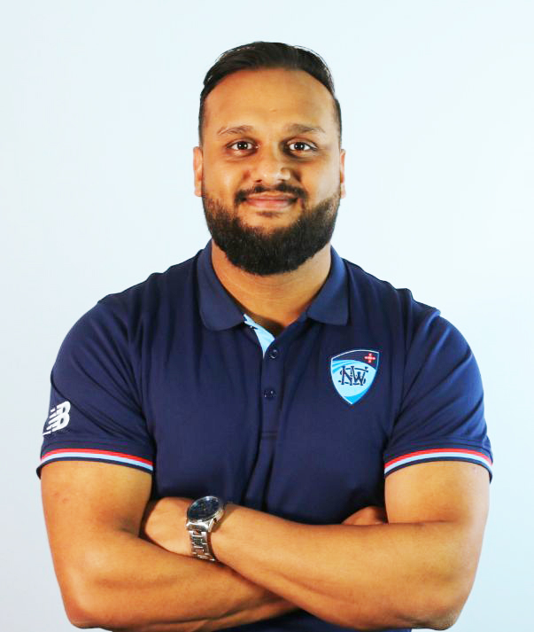 CHAMPION OF INNOVATIVE CRICKET – Tribune International (Australia)