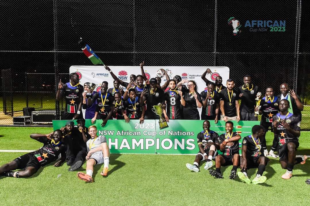 MULTICULTURAL NSW – COMMUNITY-LED PROJECTS – Tribune International ...