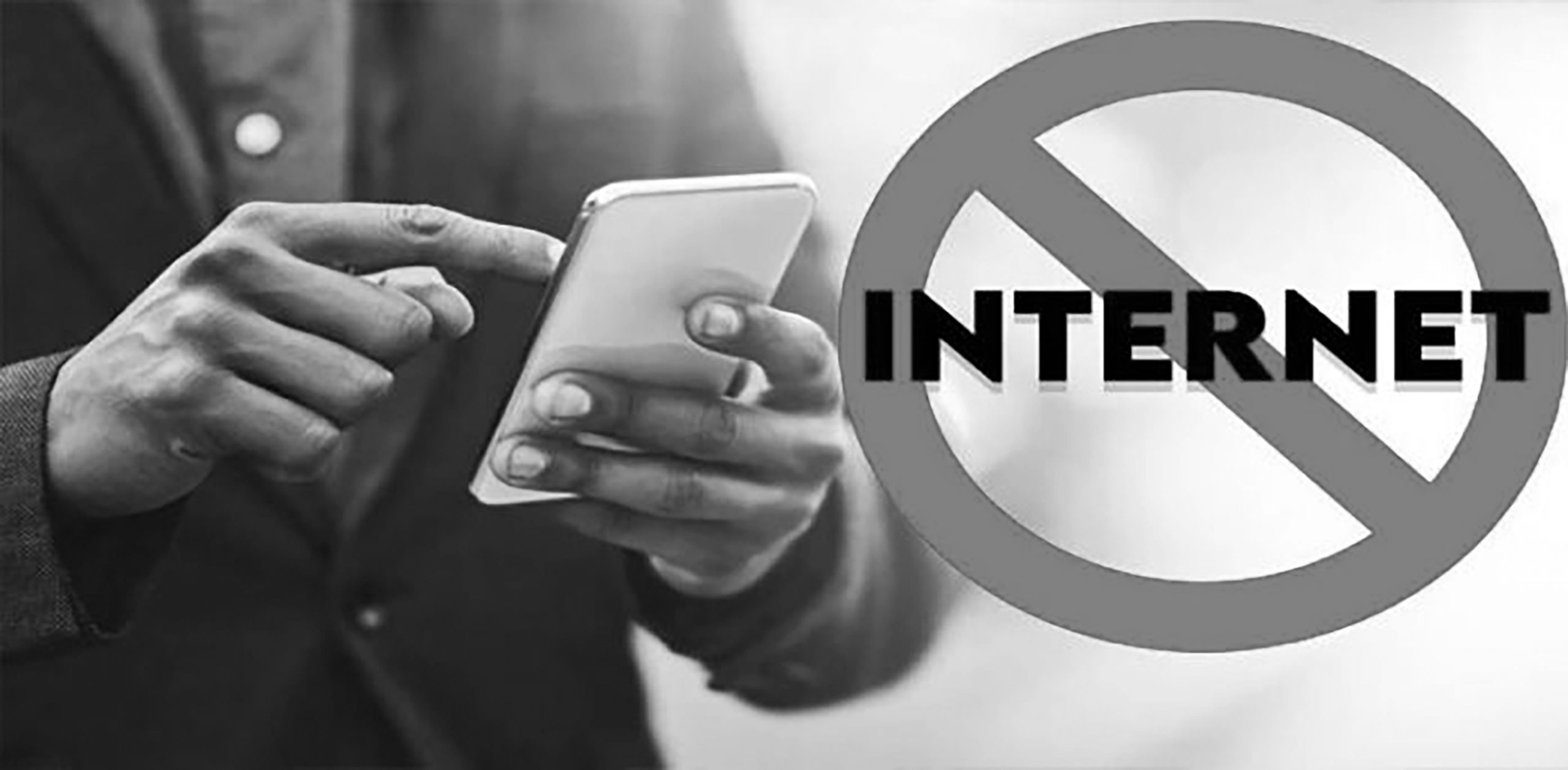 PAKISTAN’S INTERNET BAN: SILENCING VOICES, STIFLING GROWTH, AND ...