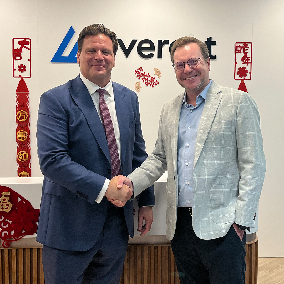 RedRay MGA Pte Ltd – THE FIRST EXCLUSIVE HEALTHCARE MGA IN ASIA ...